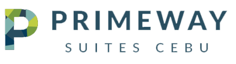 Primeway Suites Cebu | Boutique Hotel in Fuente Osmena Cebu City ...